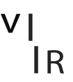 Viir – Viir.co