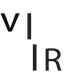 Viir – Viir.co